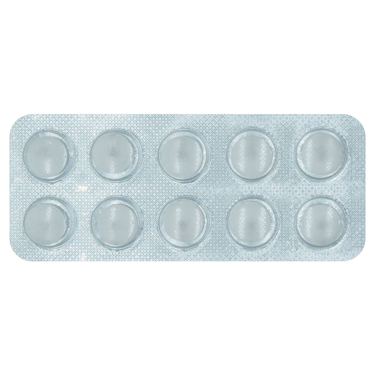 Gabared-100 Tablet | Uses, Side Effects, Price | Apollo Pharmacy