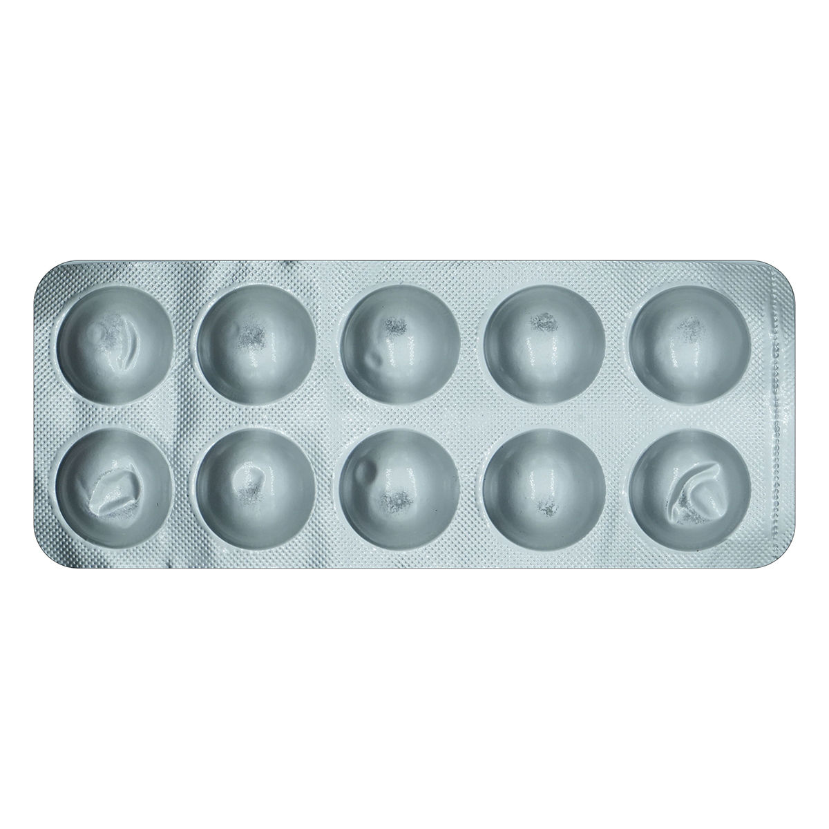 Gabator M 300/500 Tablet 10's Price, Uses, Side Effects, Composition ...