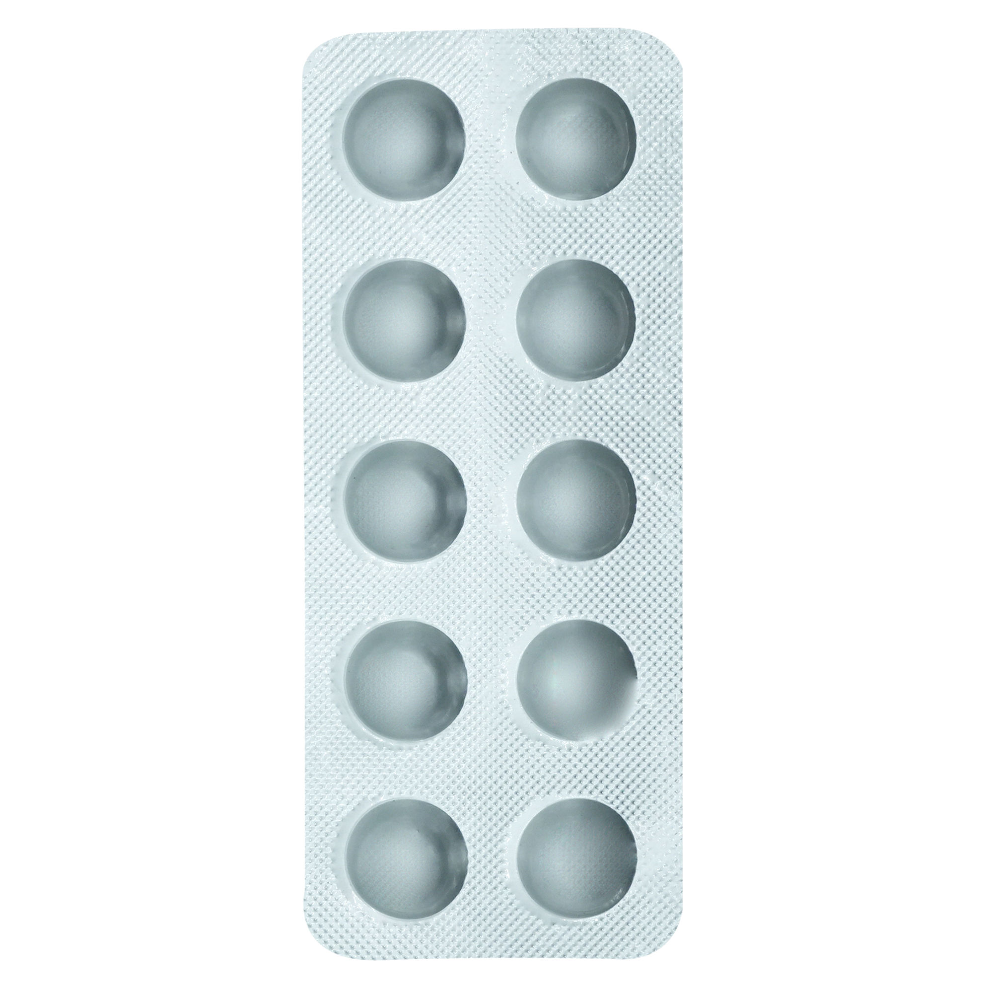 Gabantin-NT 100 Tablet | Uses, Side Effects, Price | Apollo Pharmacy