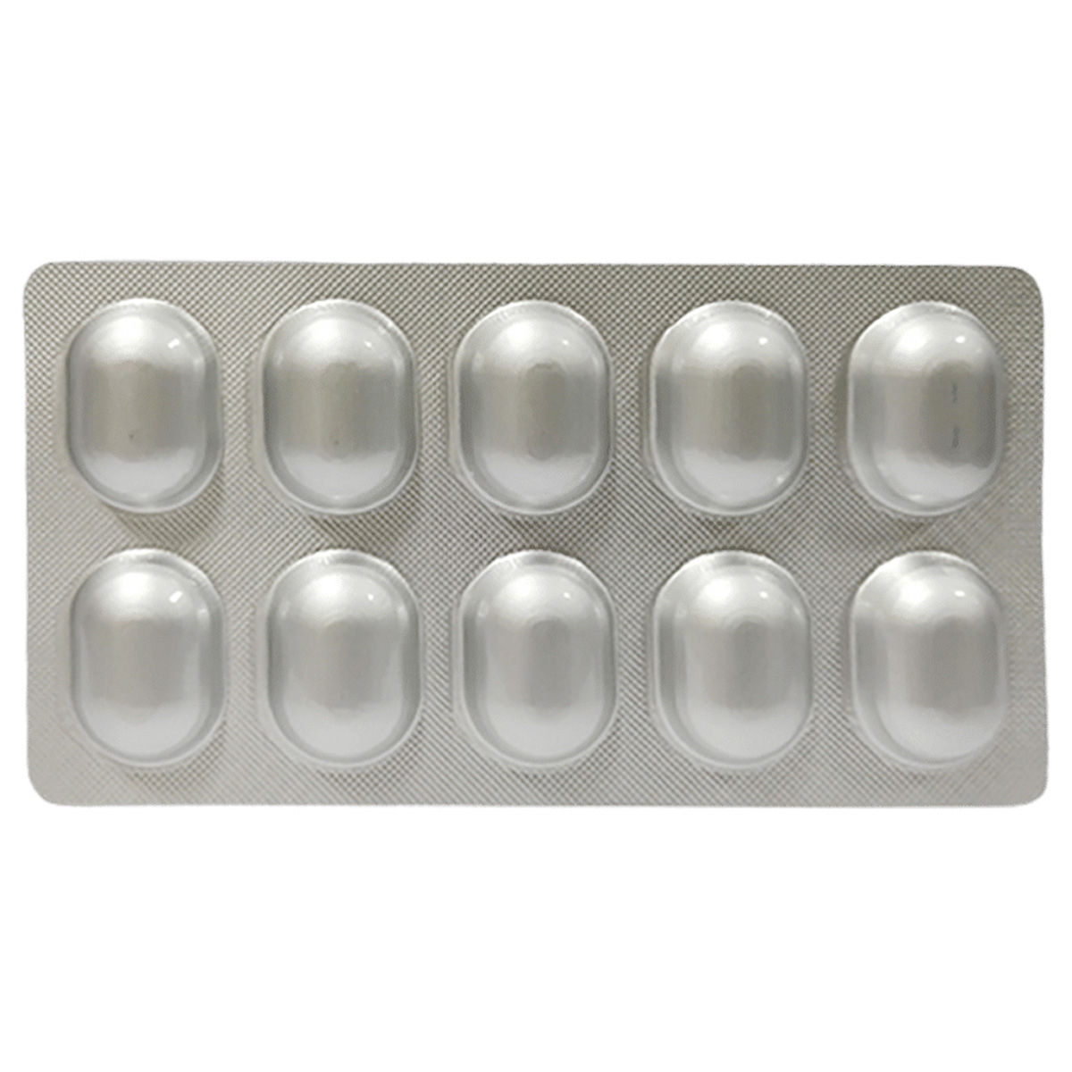 Gabantin GRS-600 Tablet | Uses, Side Effects, Price | Apollo Pharmacy