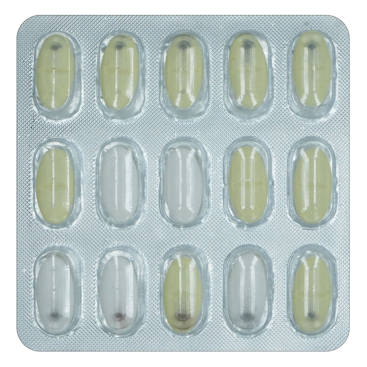 Galega G2 Forte Tablet 15's Price, Uses, Side Effects, Composition ...