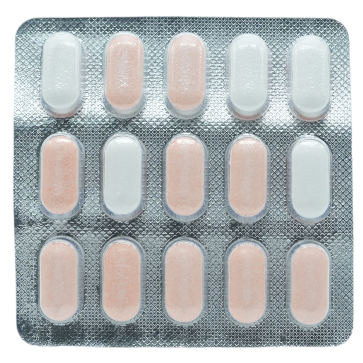 Galega GV 2 Tablet 15's Price, Uses, Side Effects, Composition - Apollo ...