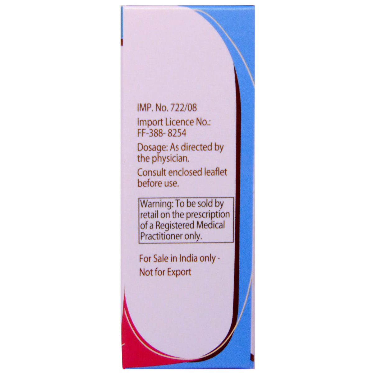 Gardasil Vaccine 0.5 ml Price, Uses, Side Effects, Composition - Apollo ...