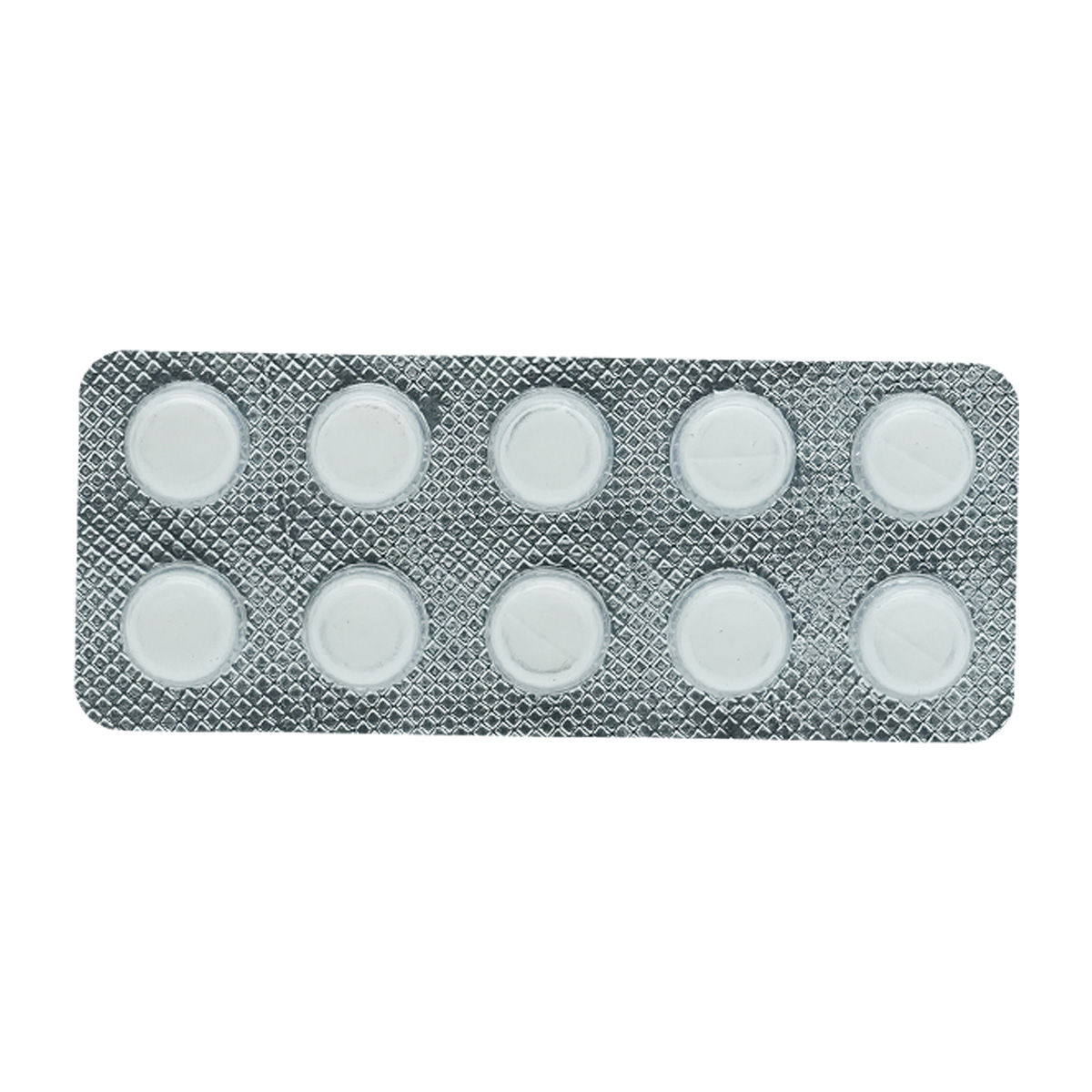 Gastractiv Tablet 10's Price, Uses, Side Effects, Composition - Apollo ...
