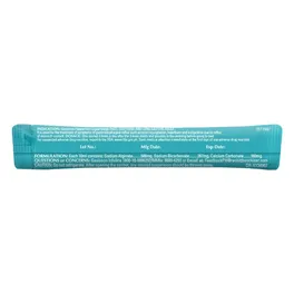 Buy Gaviscon Sachets | 19 Minutes Delivery | Apollo Pharmacy
