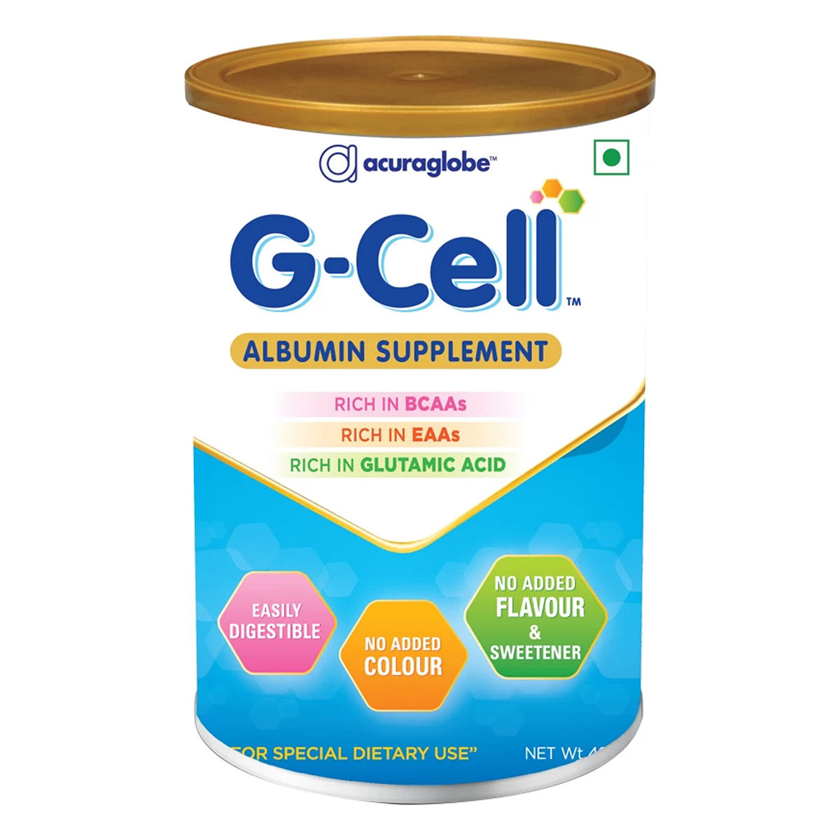 G-Cell Powder | Uses, Side Effects, Price | Apollo Pharmacy