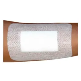 Buy G-Dress Comfy Gd 25X10.5Cm Adhesive Bandage (Surgiwear) | 19 ...