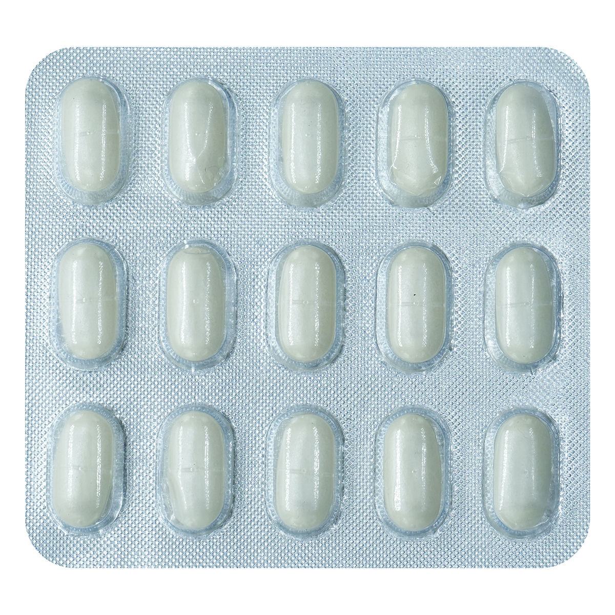 Gemcal D3 Tablet | Uses, Side Effects, Price | Apollo Pharmacy