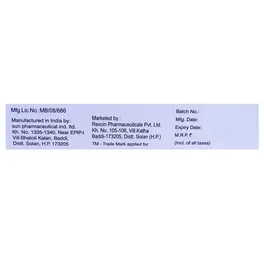 Gentalene Plus Cream | Uses, Side Effects, Price | Apollo Pharmacy