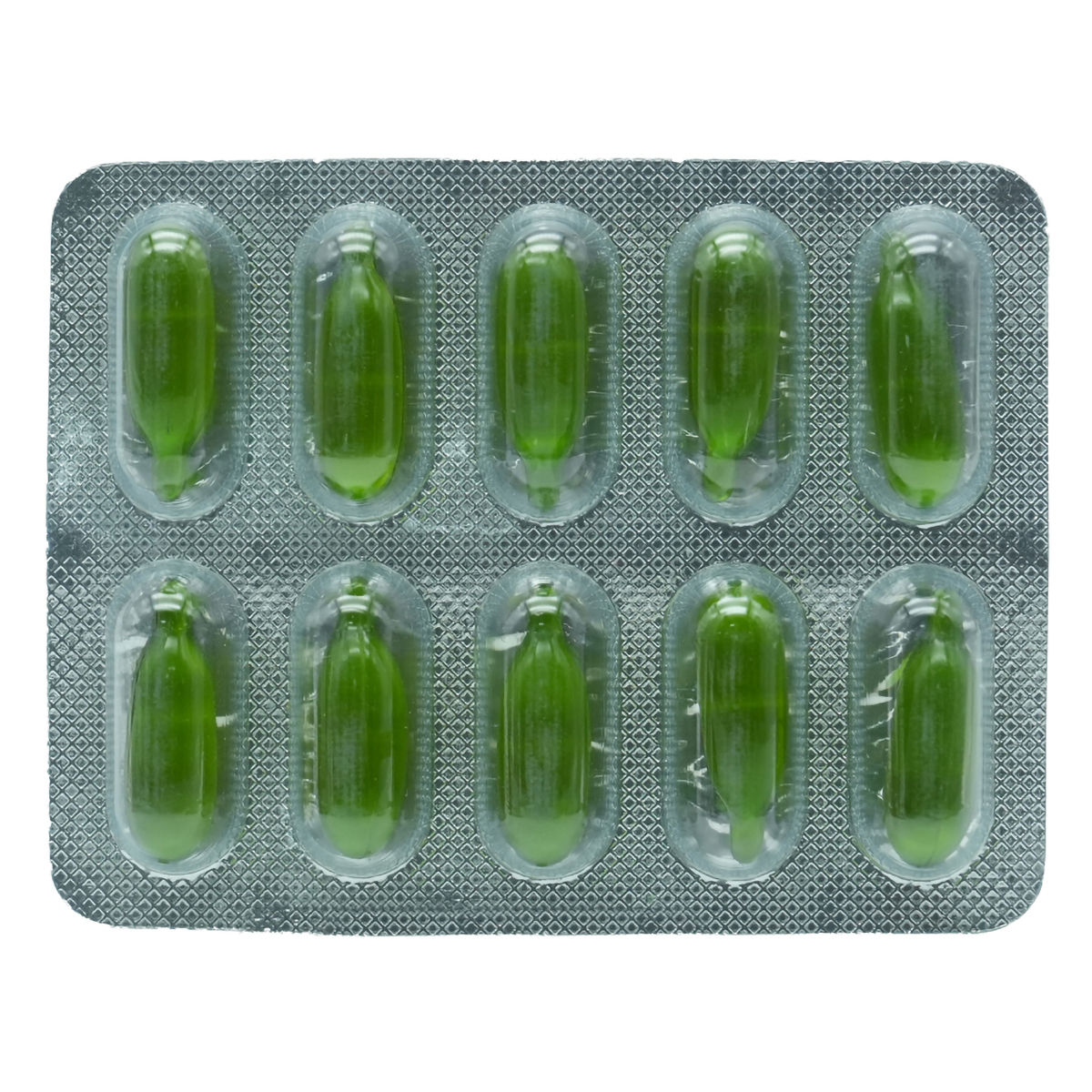 Buy Genvol Plus Capsules | 19 Minutes Delivery | Apollo Pharmacy
