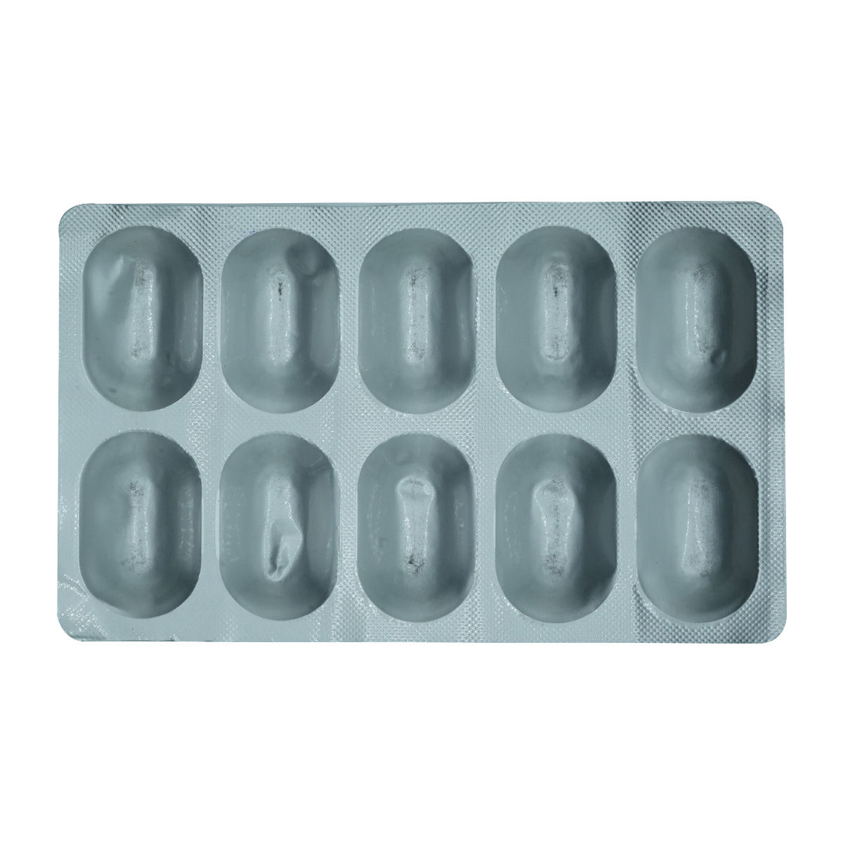 Genucal Tablet 10's Price, Uses, Side Effects, Composition - Apollo ...