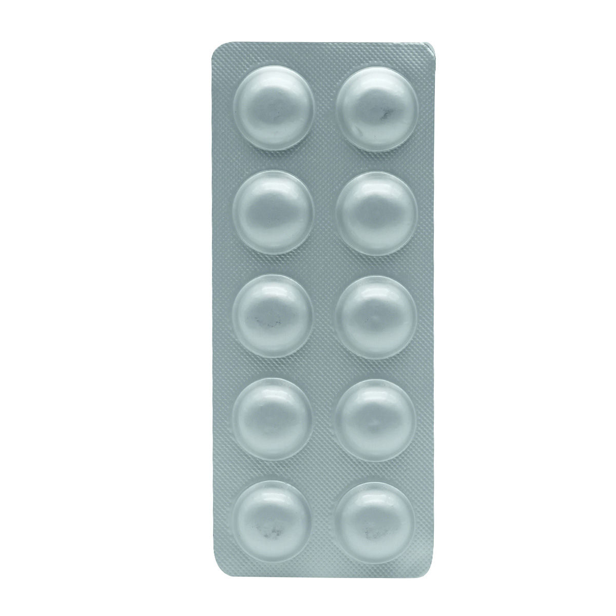 Gestogest SR 200 Tablet 10's Price, Uses, Side Effects, Composition ...