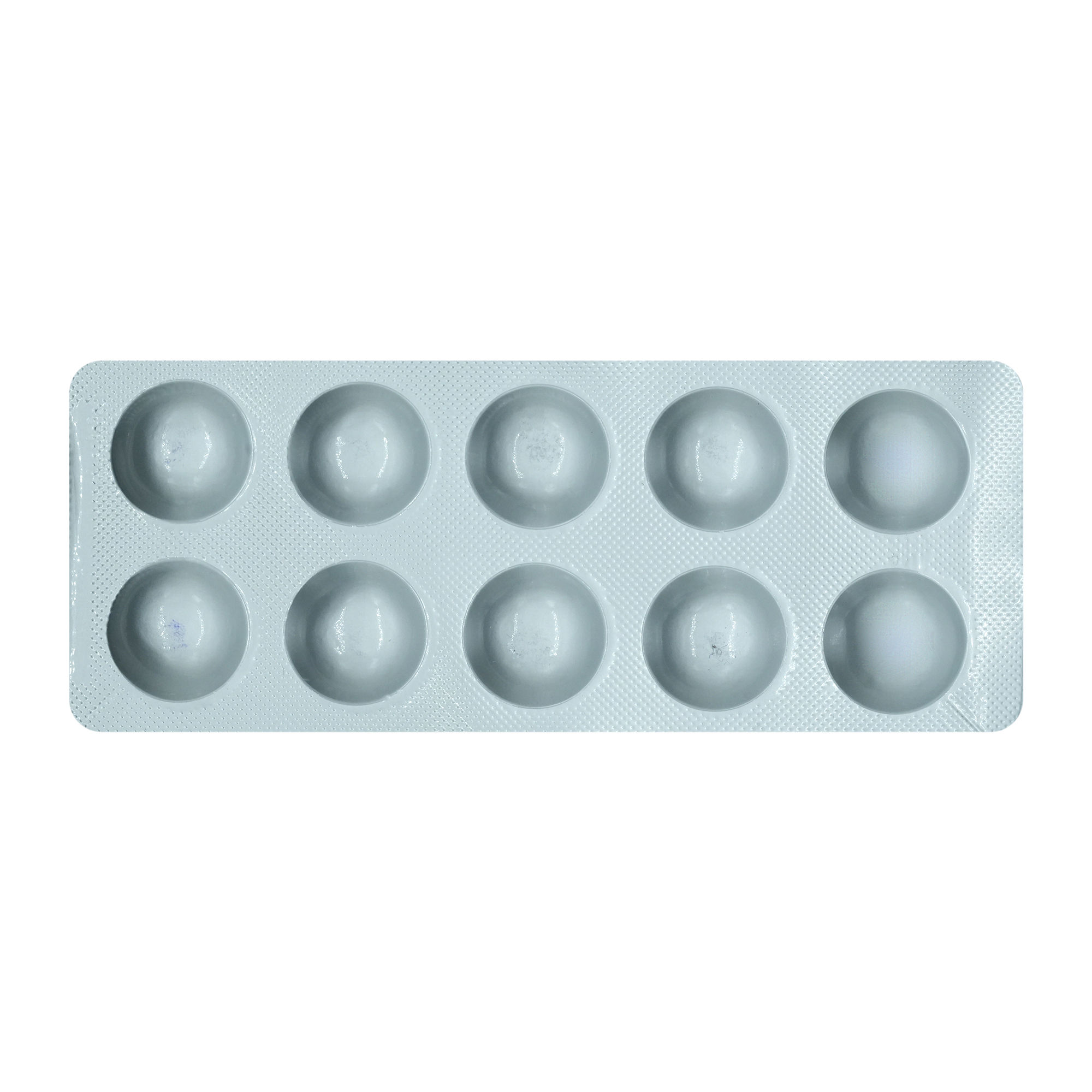 Gestogest SR 200 Tablet 10's Price, Uses, Side Effects, Composition ...