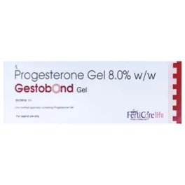 Gestobond 8% PFA Gel का उपयोग, फायदे ,साइड इफेक्ट,कीमत in Hindi | अपोलो ...