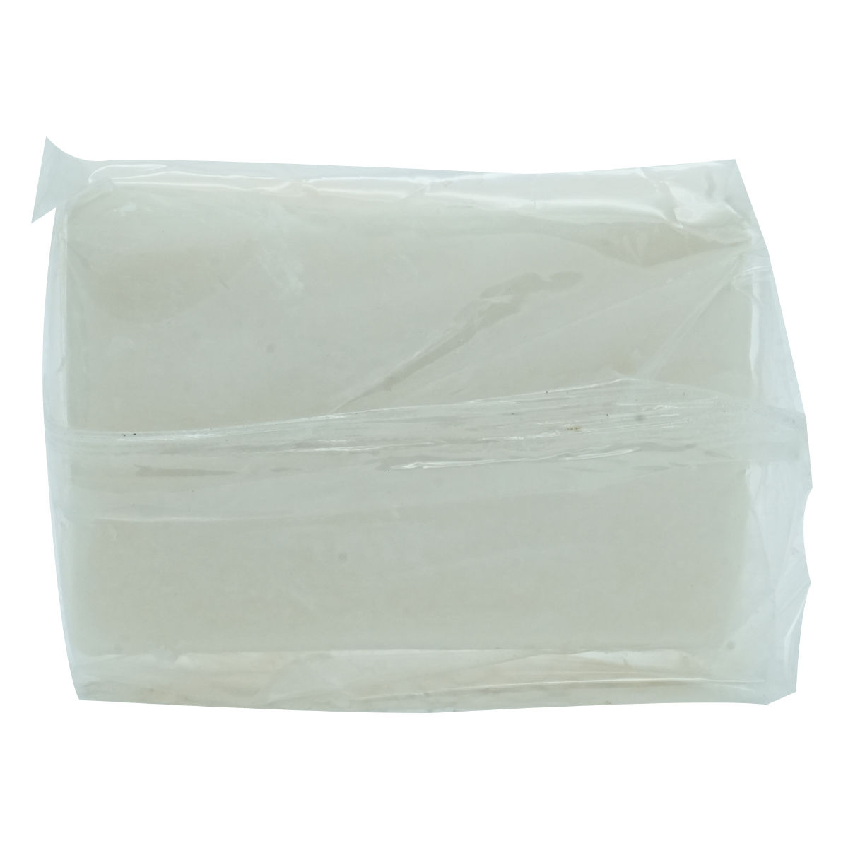 G-Gold Soap 100 gm Price, Uses, Side Effects, Composition - Apollo Pharmacy