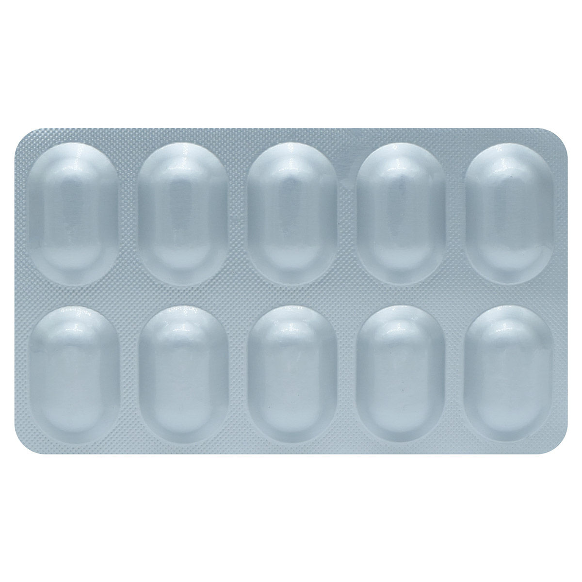 Giftofer Tablet 10's | Uses, Side Effects, Price | Apollo Pharmacy