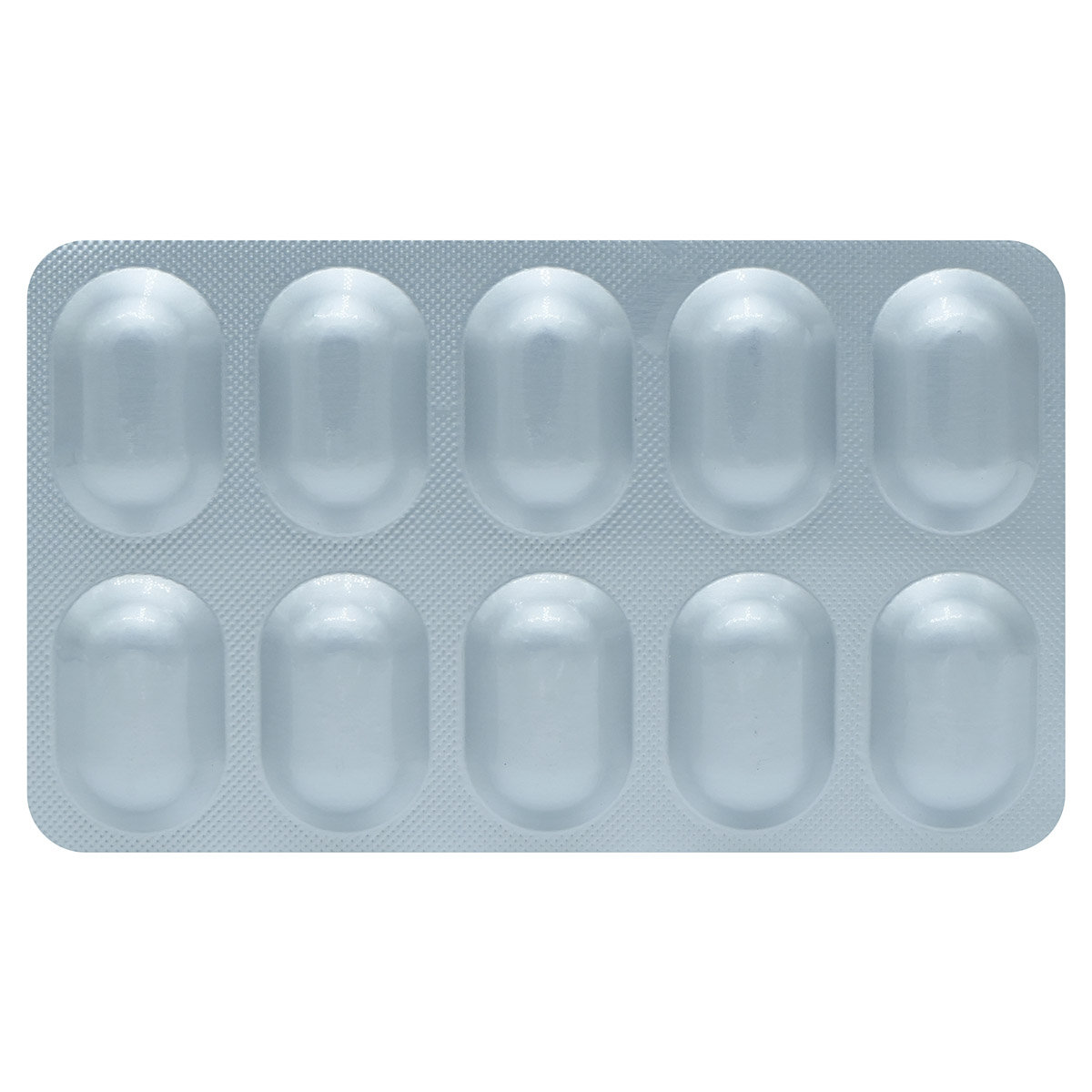 Buy Giftofer Tablet 10's | 19 Minutes Delivery | Apollo Pharmacy