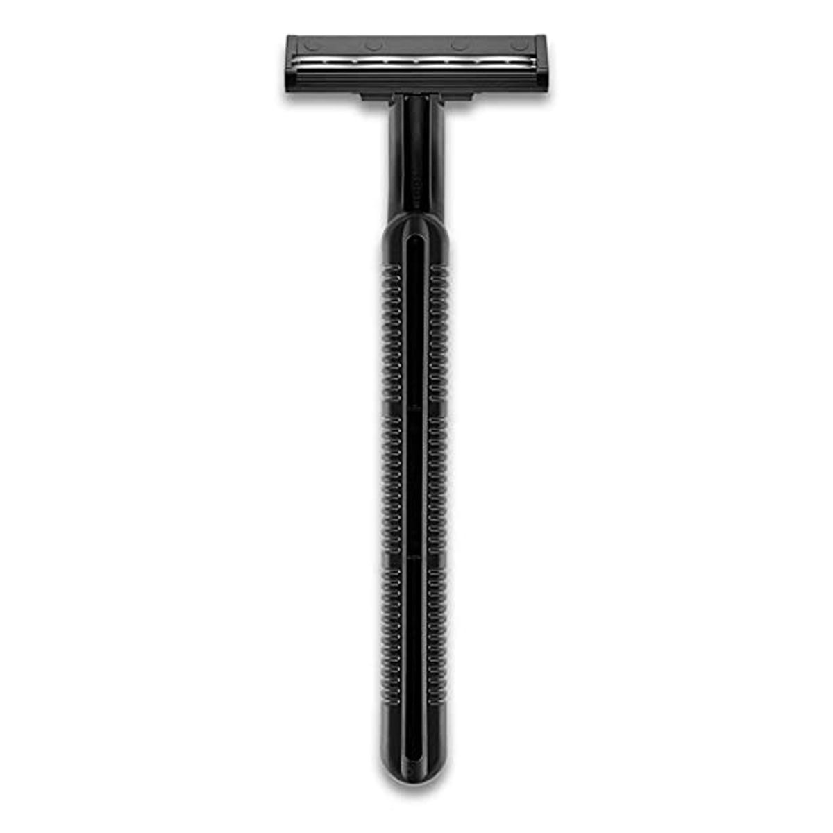 Gillette Presto Razor, 1 Count Price, Uses, Side Effects, Composition ...