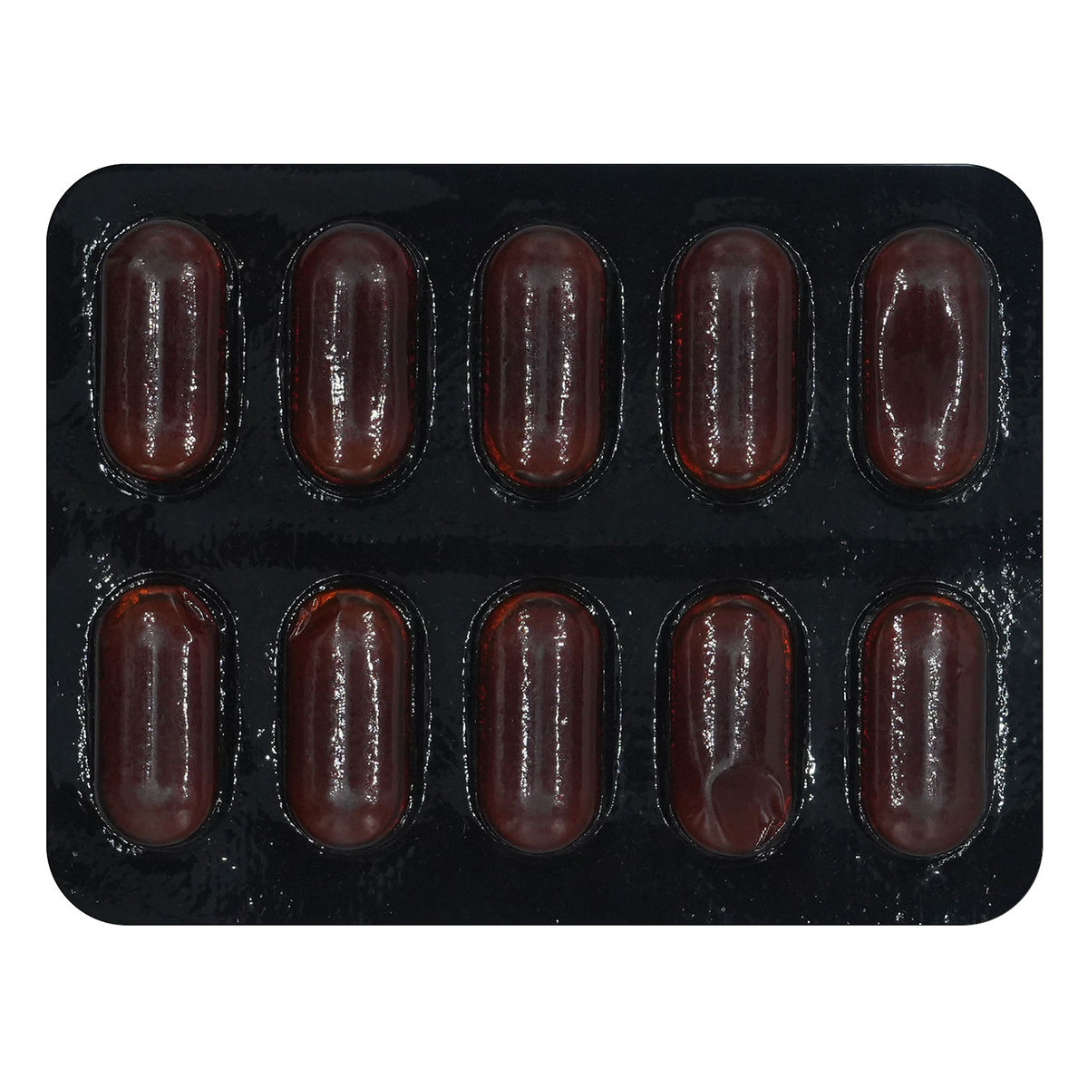 Ginkostat Tablet | Uses, Side Effects, Price | Apollo Pharmacy