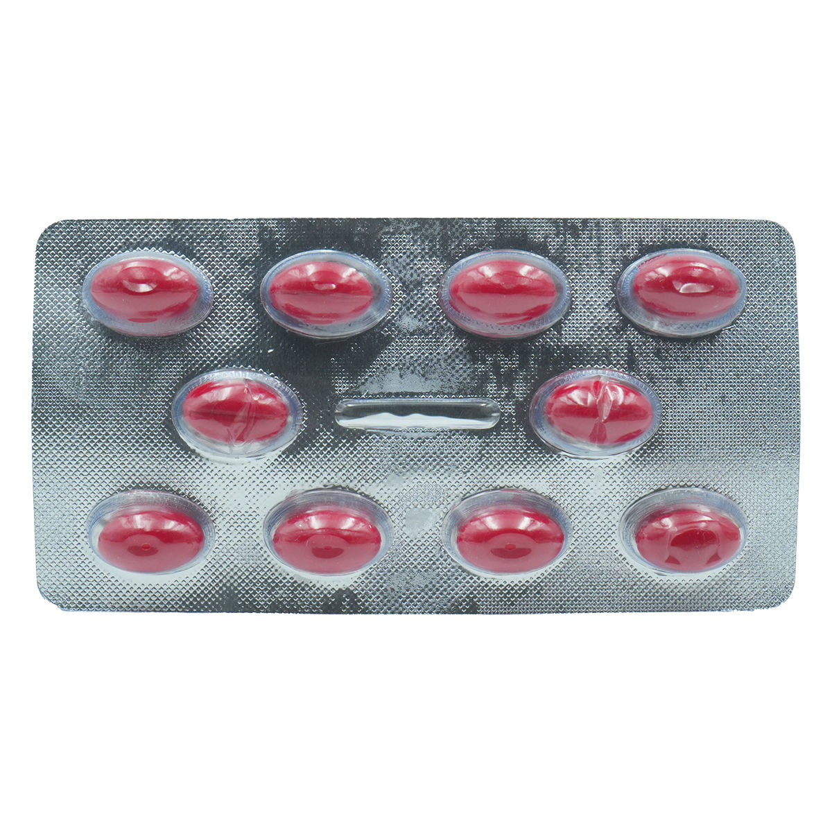 Gintotal Softgel Capsule | Uses, Side Effects, Price | Apollo Pharmacy