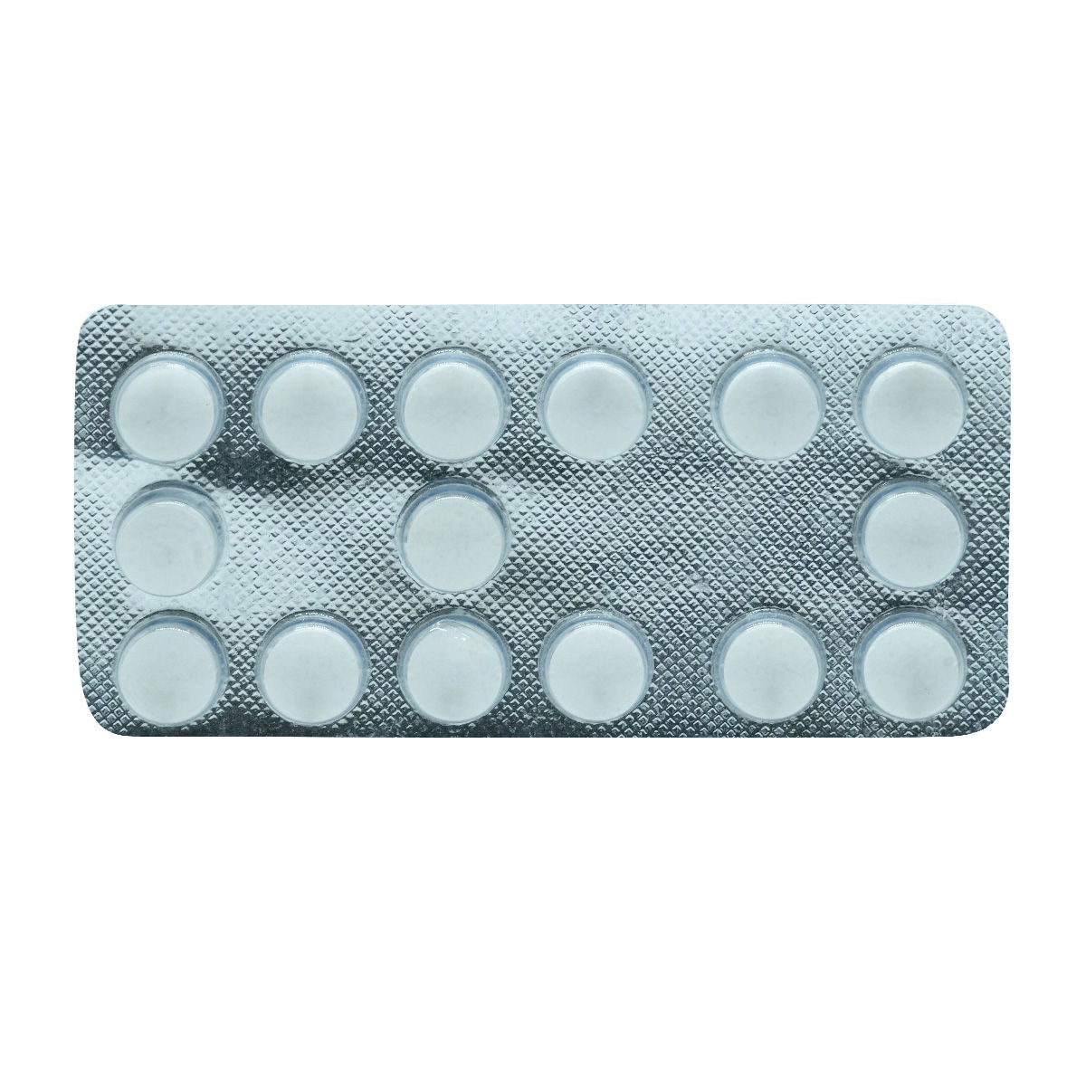 Girarfree Tablet 15's Price, Uses, Side Effects, Composition - Apollo ...