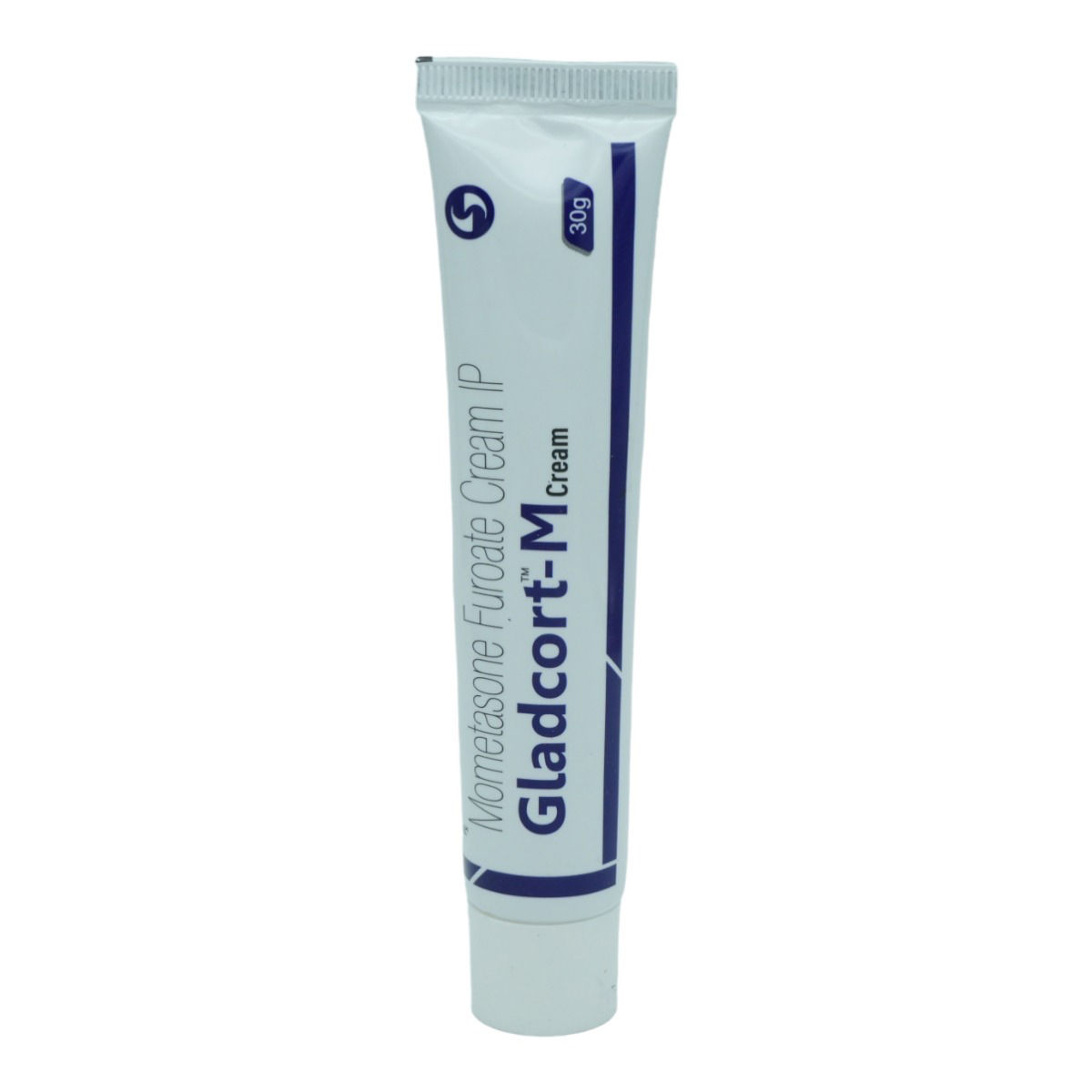 Gladcort-M Cream | Uses, Side Effects, Price | Apollo Pharmacy