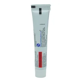 Gladbact-O Cream 5 gm | Uses, Side Effects, Price | Apollo Pharmacy
