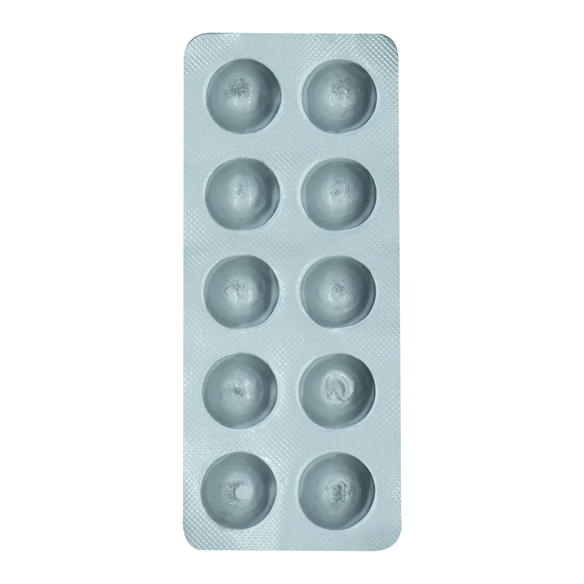 Gleefen 10 mg Tablet 10's Price, Uses, Side Effects, Composition ...