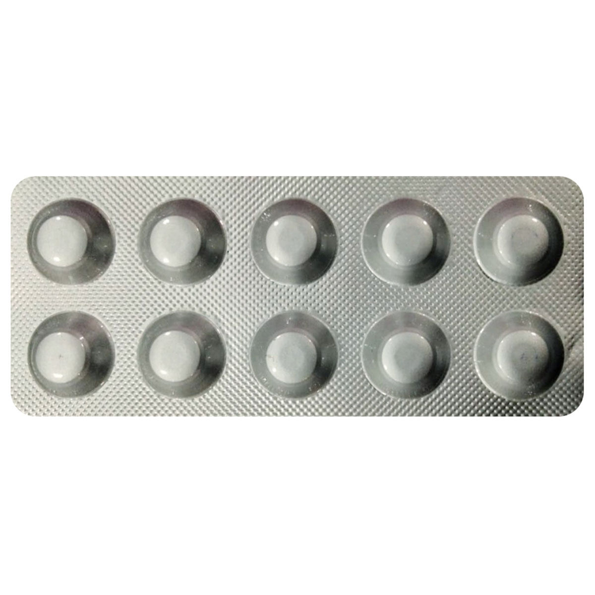 Glencet-M Tablet | Uses, Side Effects, Price | Apollo Pharmacy