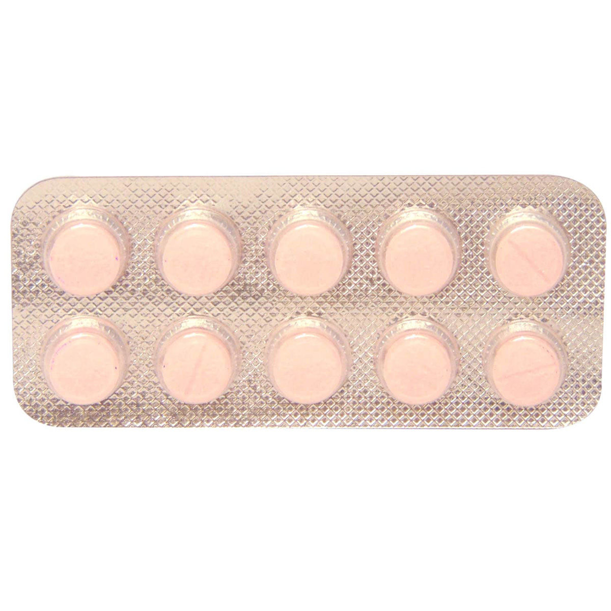 Glimestar 4 mg Tablet 10's Price, Uses, Side Effects, Composition ...