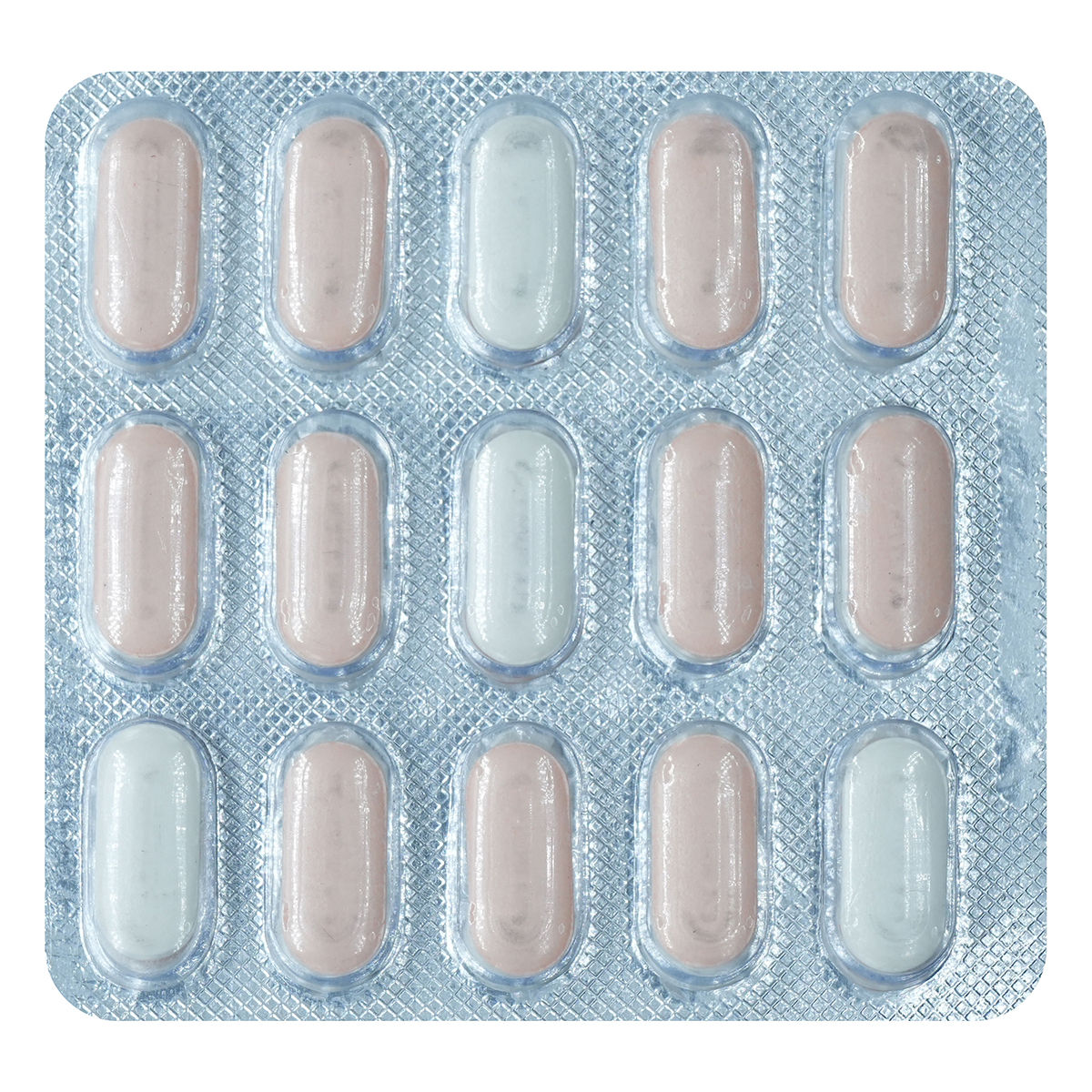 Glitaray M-1 Tablet | Uses, Side Effects, Price | Apollo Pharmacy