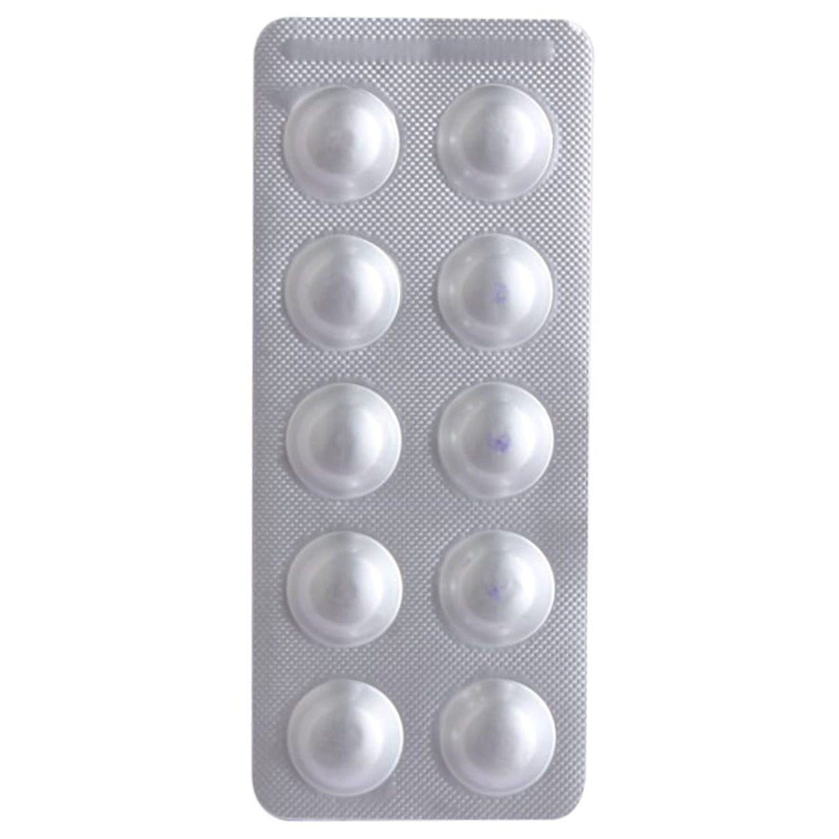 Glihypo Plus 10 Tablet | Uses, Side Effects, Price | Apollo Pharmacy