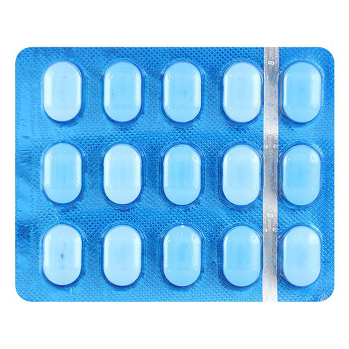 Glimison-MP 2 Tablet | Uses, Side Effects, Price | Apollo Pharmacy