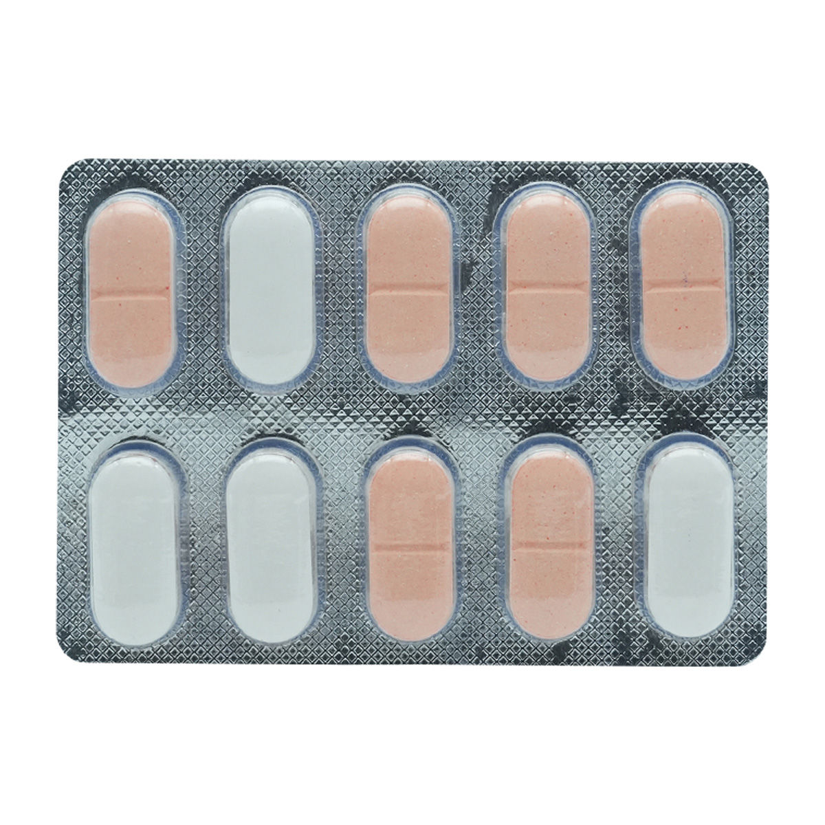 Glimp-MP2 Tablet | Uses, Side Effects, Price | Apollo Pharmacy
