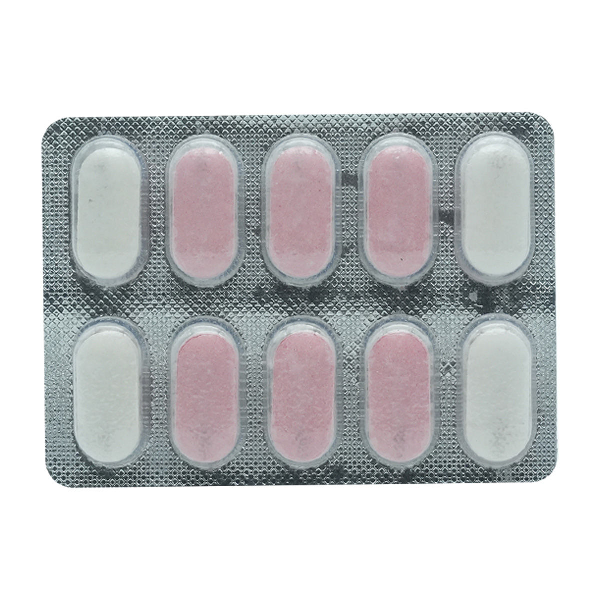 Glimestar-M 3 Tablet | Uses, Side Effects, Price | Apollo Pharmacy