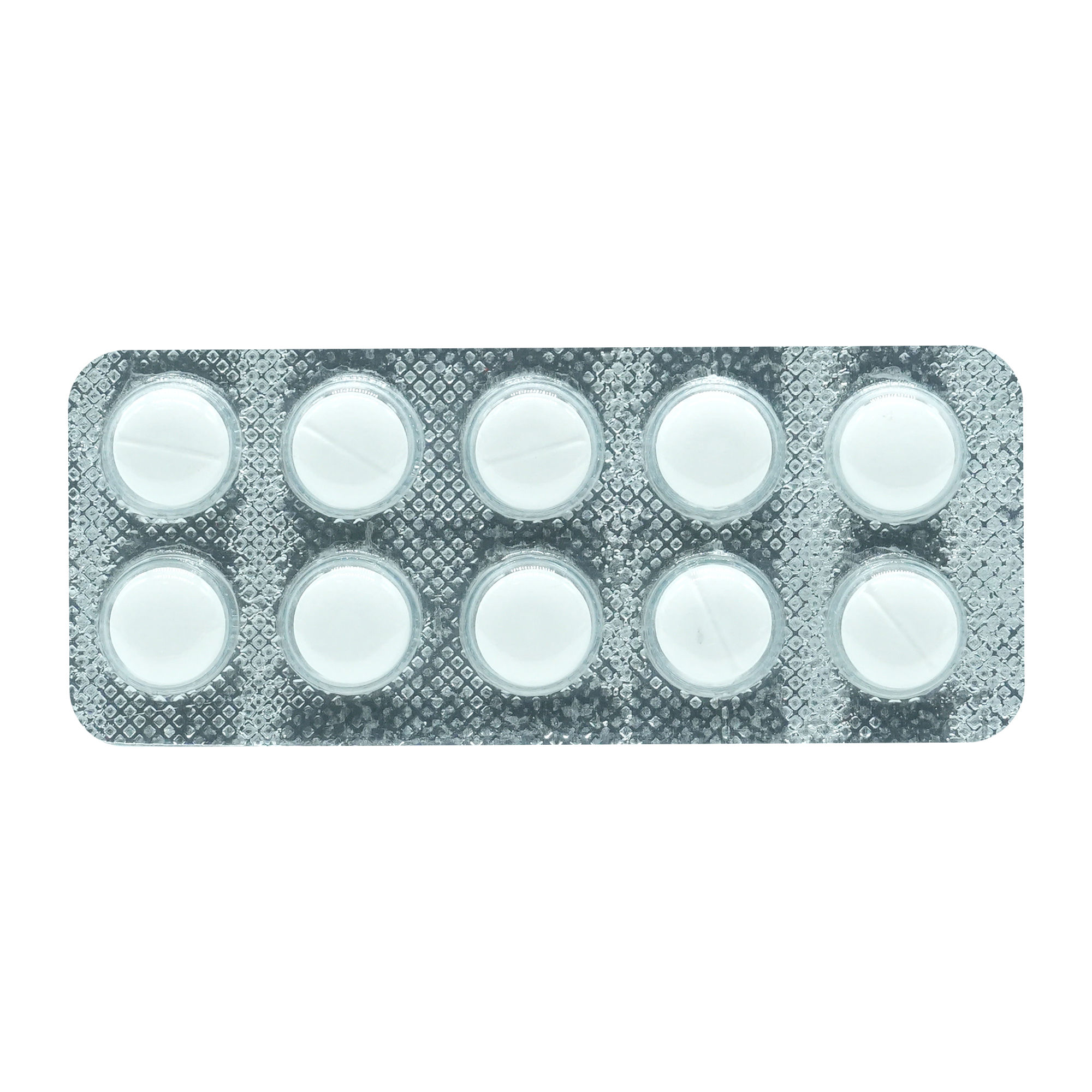 Glitaray 4mg Tablet 10's Price, Uses, Side Effects, Composition ...