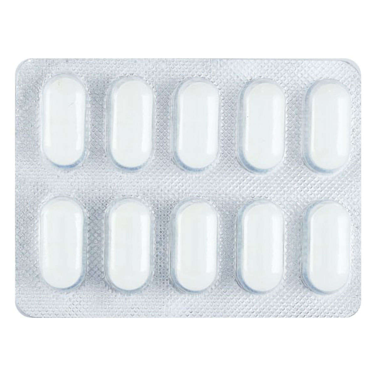 Glicsaan M 80mg/500mg Tablet 10's Price, Uses, Side Effects ...