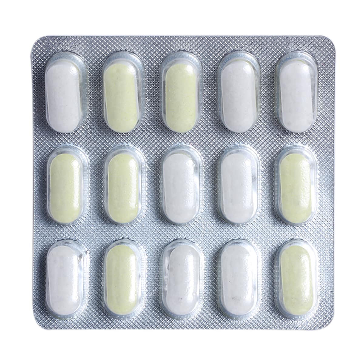 GLIMISAVE M2 750MG TABLET | Uses, Side Effects, Price | Apollo Pharmacy