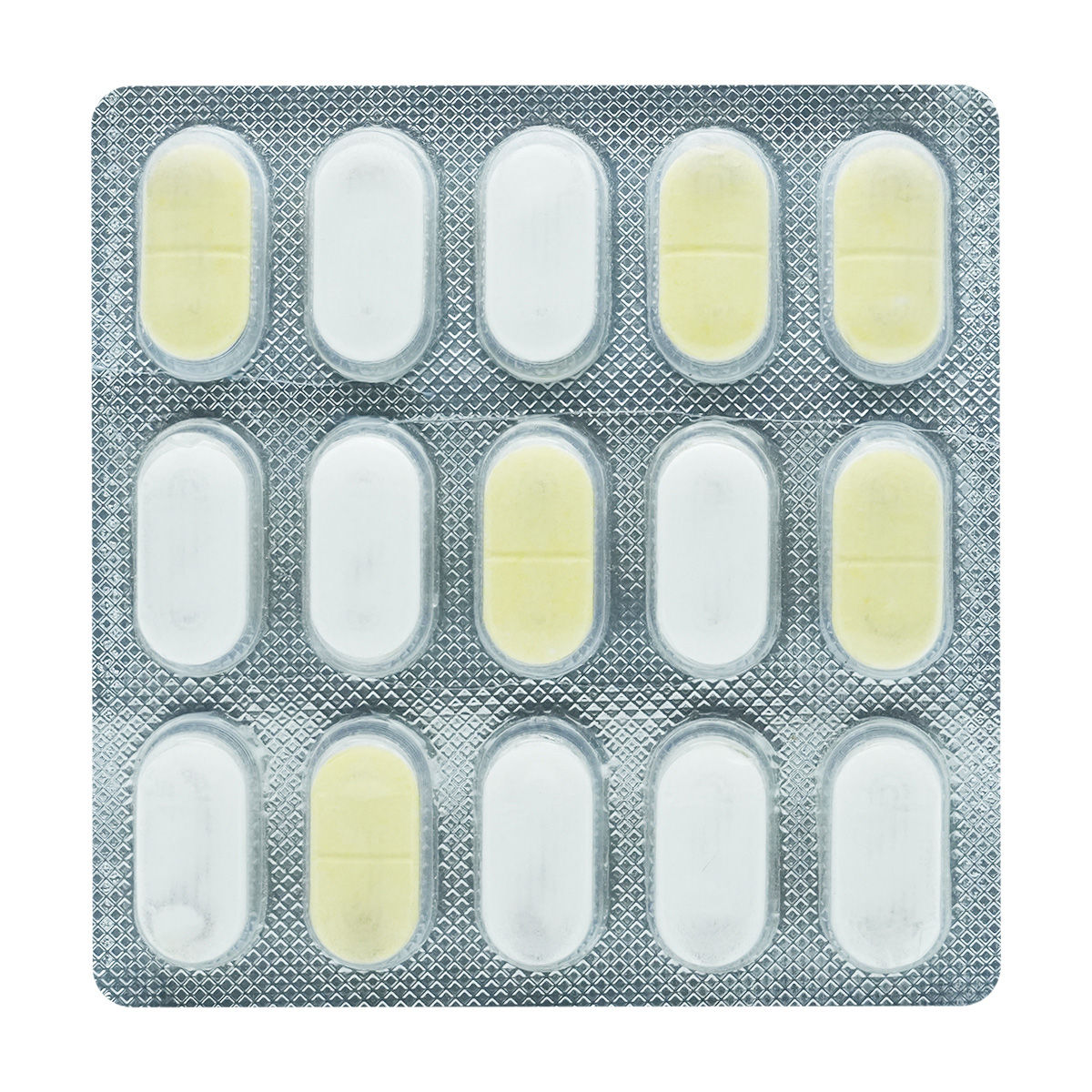 Glimibrit M2 Tablet 15's Price, Uses, Side Effects, Composition ...