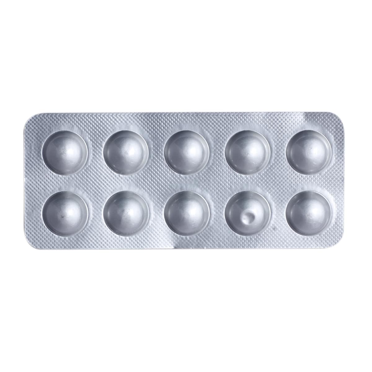 Glipon Tablet 10's Price, Uses, Side Effects, Composition - Apollo Pharmacy