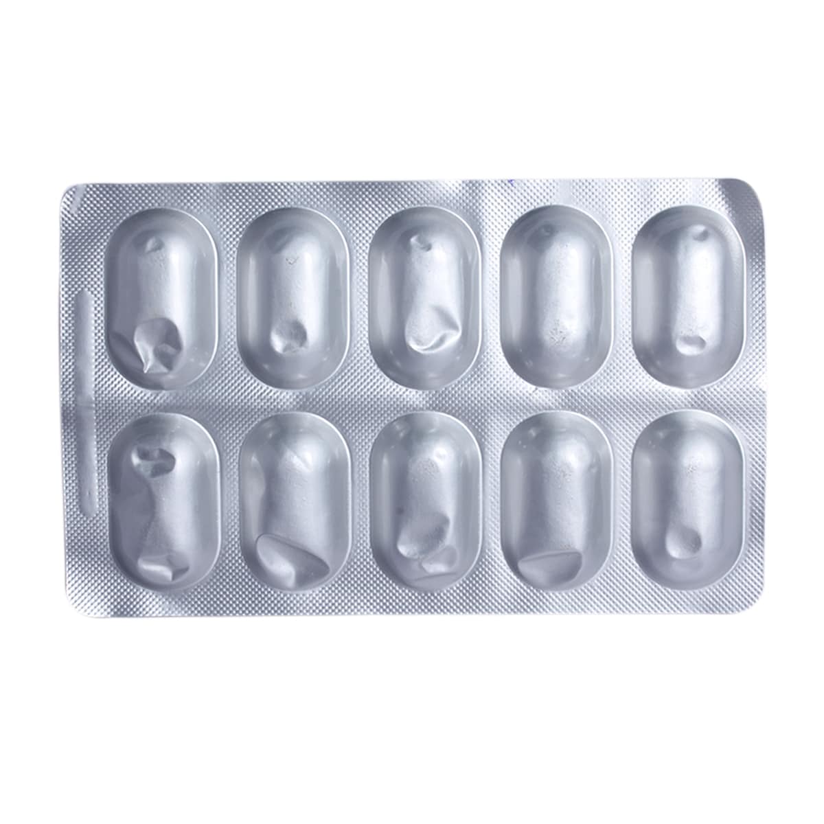 Glipon MF Tablet 10's Price, Uses, Side Effects, Composition - Apollo ...
