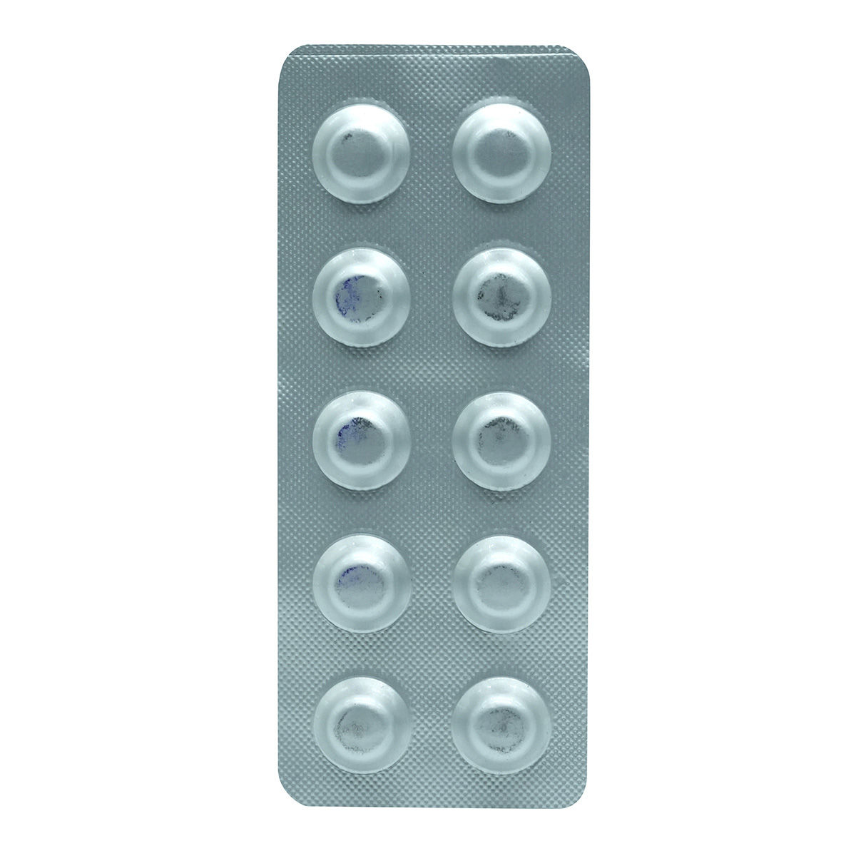 Gligaba NT Tablet | Uses, Side Effects, Price | Apollo Pharmacy