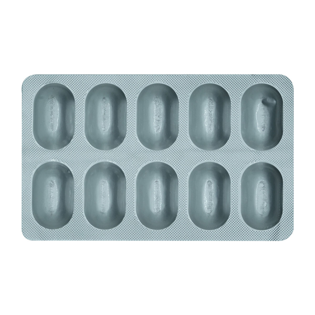Gliptinext M 500Mg Tablet 10'S Price, Uses, Side Effects, Composition ...