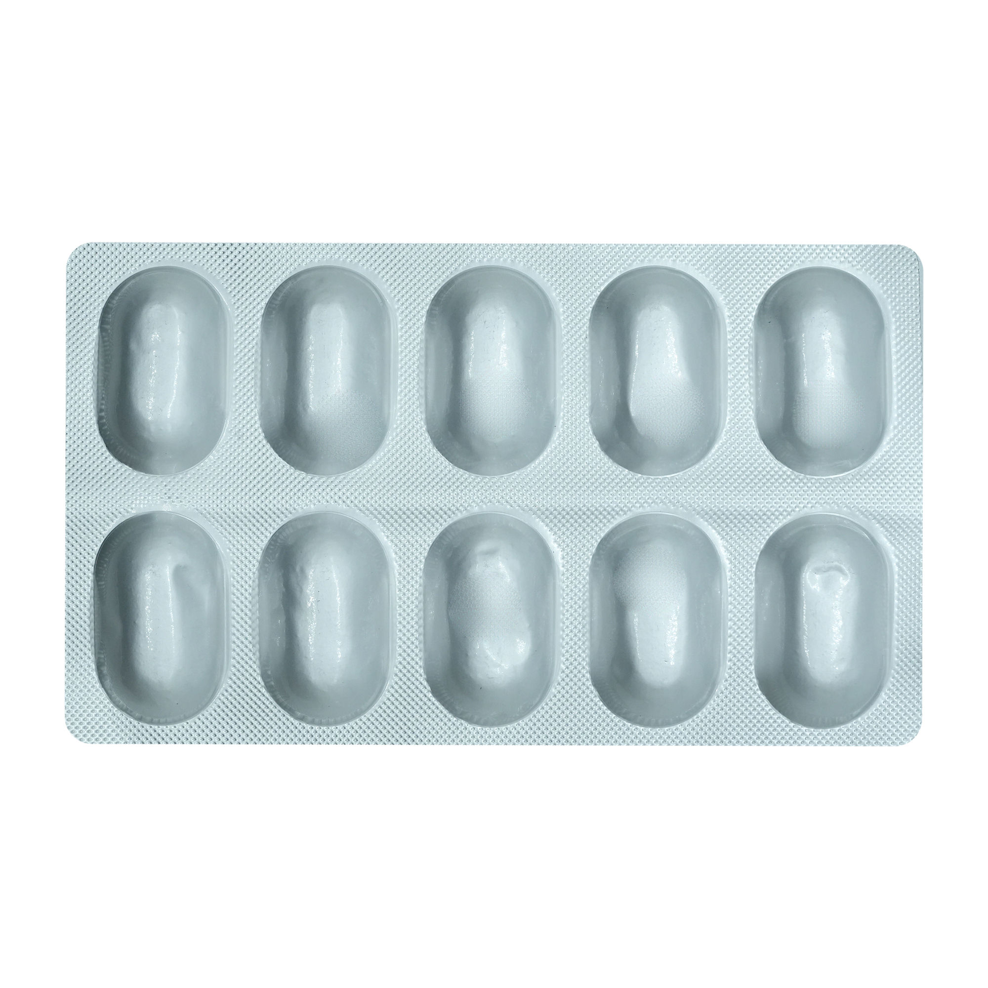 Gliptinext M 500Mg Tablet | Uses, Side Effects, Price | Apollo Pharmacy