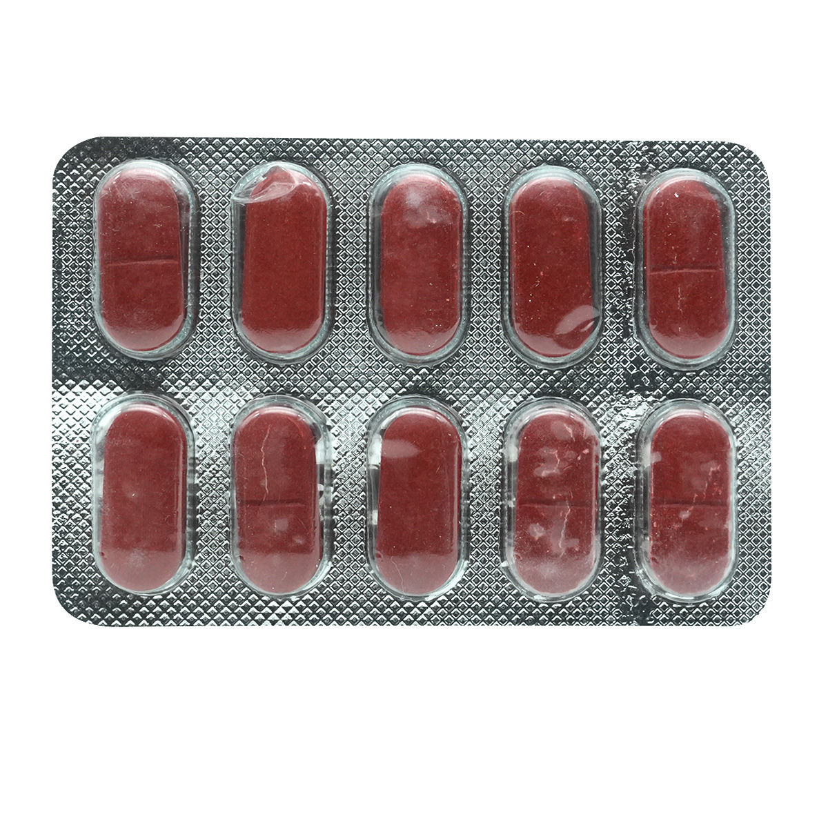 Glivical CMZ Softgel Capsule 10's Price, Uses, Side Effects ...