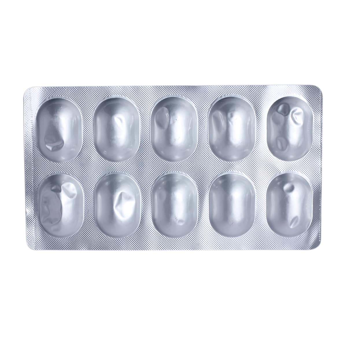 Gliptagreat M 1000 Tablet 10's Price, Uses, Side Effects, Composition - Apollo Pharmacy