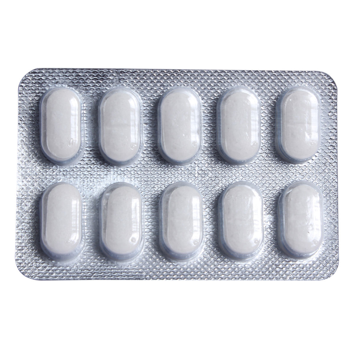 Glionyx-M 1/500mg Tablet | Uses, Side Effects, Price | Apollo Pharmacy