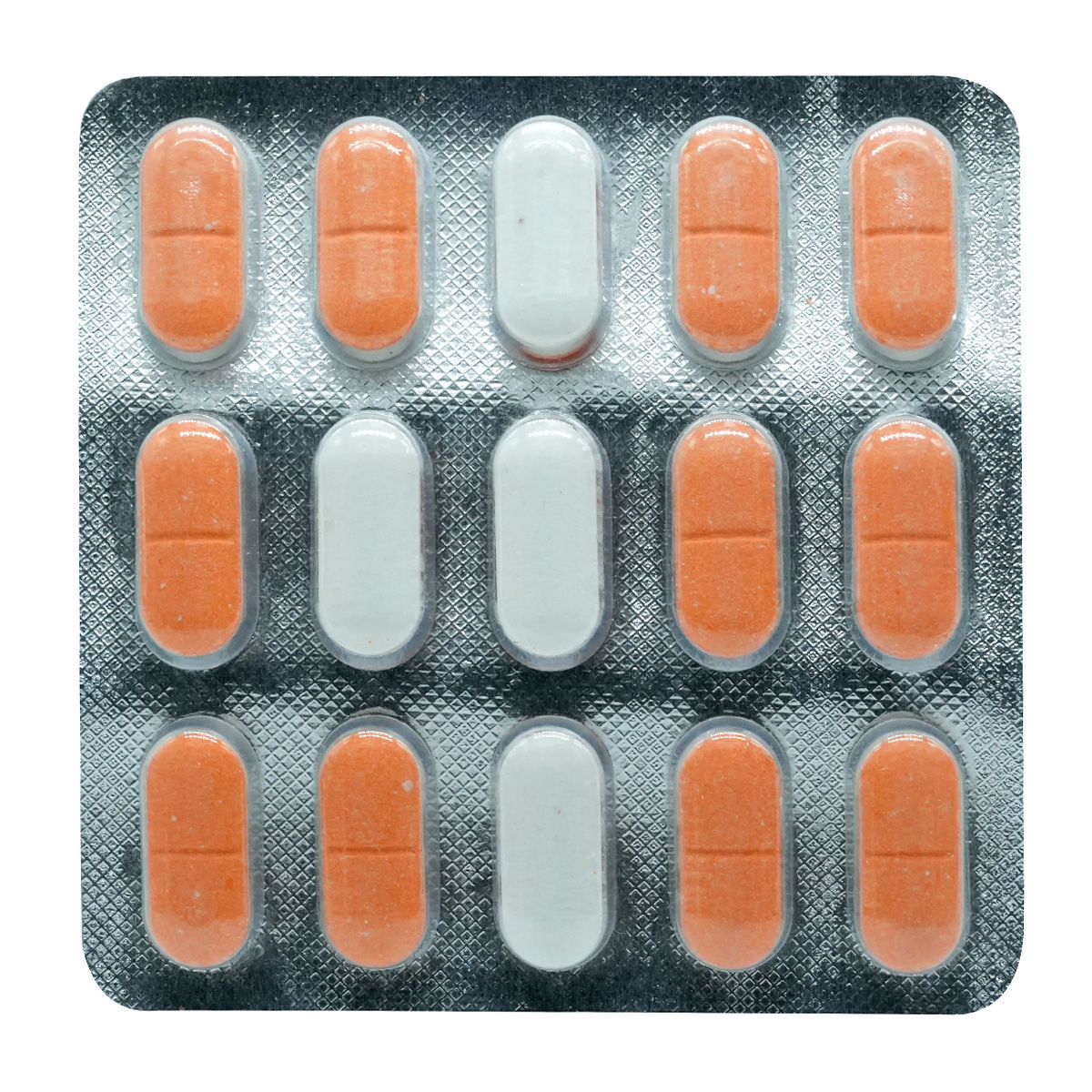 Glimfirst M2 Tablet | Uses, Side Effects, Price | Apollo Pharmacy