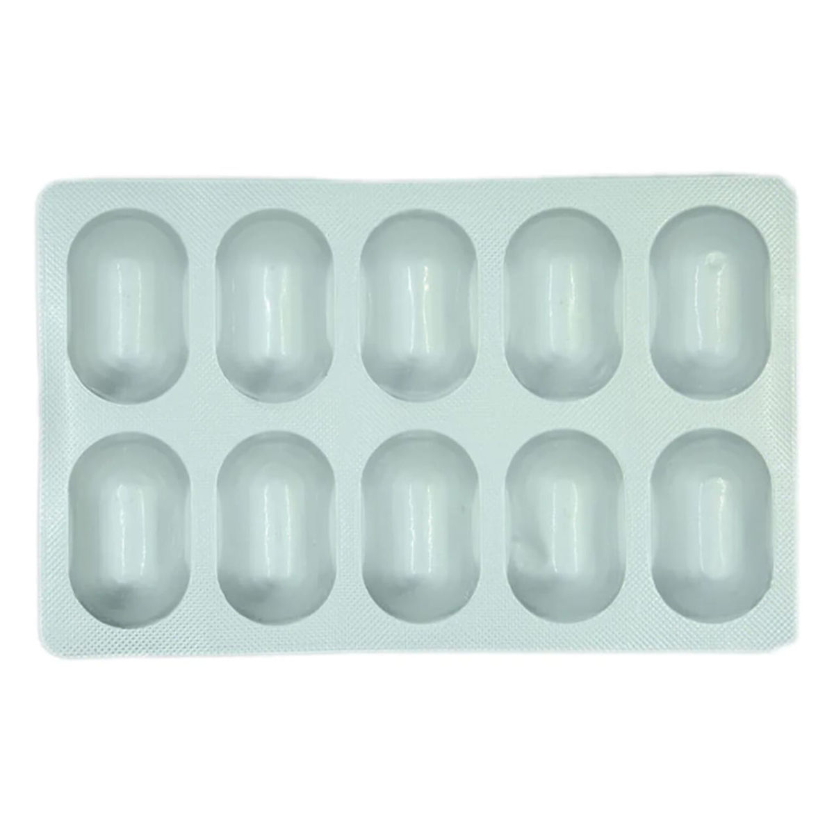 Glimisurf-Trio 2Mg Tab | Uses, Side Effects, Price | Apollo Pharmacy