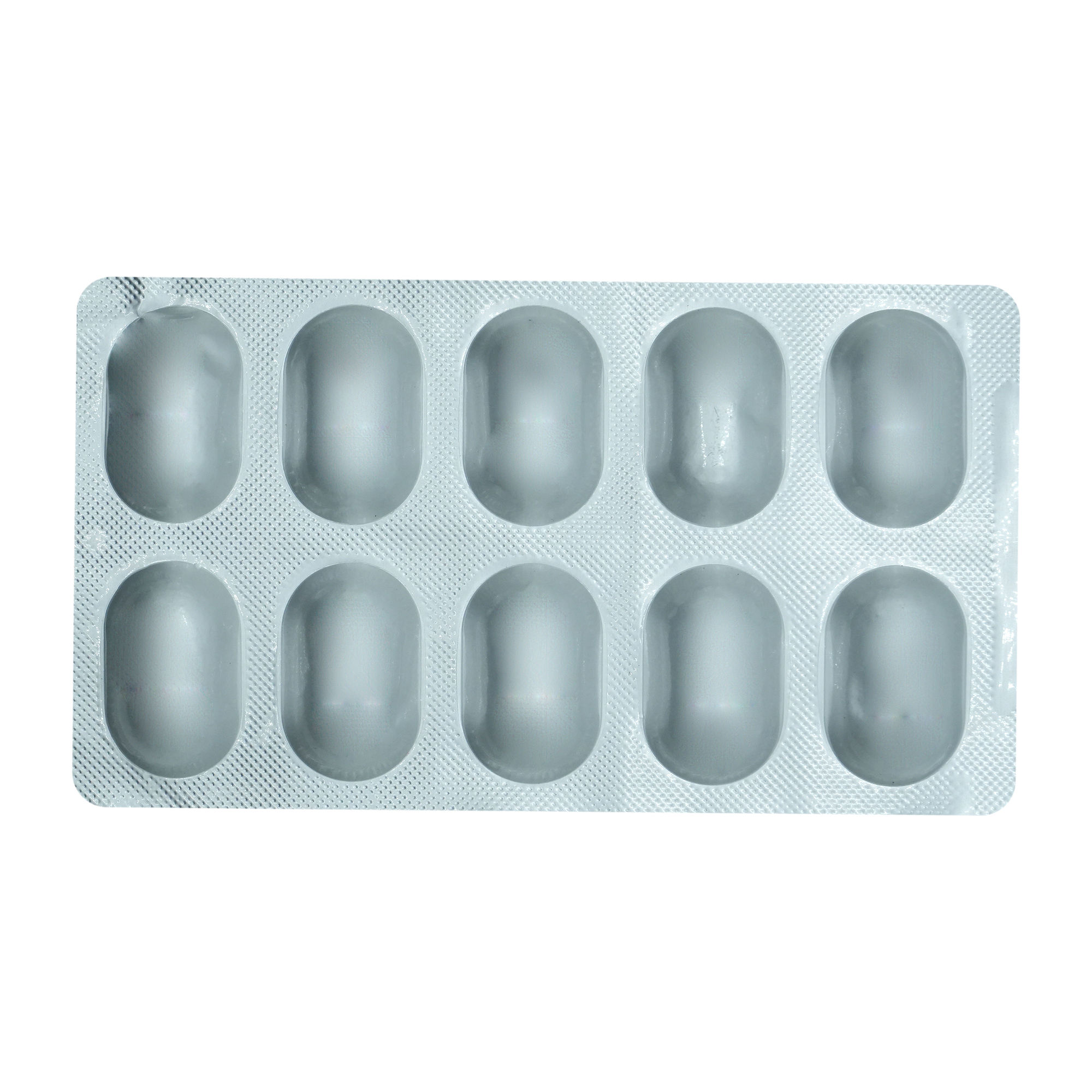 Glipticure-M 50/500 mg Tablet 10's Price, Uses, Side Effects ...